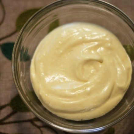 Homemade Garlic Cheese Spread, How to Make Cheese Spread | Bachelor Recipe