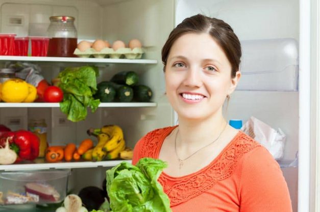The Kitchen Essentials Every College Student Needs | Bachelor Recipe